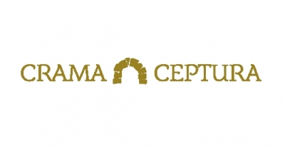 CEPTURA WINERY, Wineries. Ceptura Winery