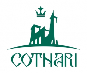 COTNARI WINERY, Wineries. Cotnari Winery