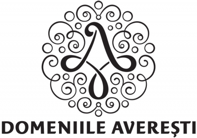 DOMENIILE AVERESTI, Wineries. Averesti Winery