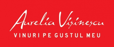 DOMENIILE SAHATENI - AURELIA VISINESCU, Wineries. Domeniile Sahateni ...