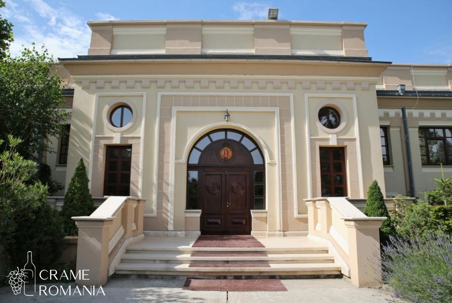 DOMENIUL COROANEI SEGARCEA , Galery. Domeniul Coroanei Segarcea