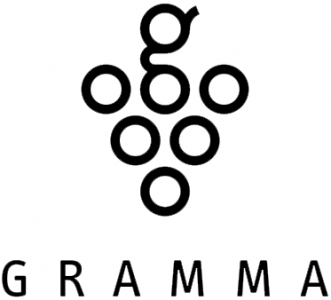 GRAMMA WINERY, Wineries. Gramma Winery