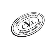 IORDACHE WINE HOUSE, Wineries. Iordache Winehouse