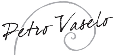 PETRO VASELO WINERY, Wineries. Petro Vaselo Winery