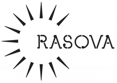 RASOVA WINERY, Wineries. Rasova Winery, Wine of Romania, Romanian Wines