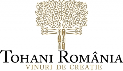 TOHANI ROMANIA, Wineries. DOMENIILE TOHANI
