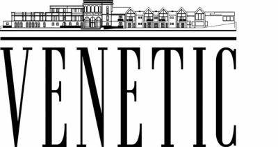 VENETIC WINERY, Wineries