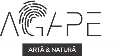 AGAPE ARTA & NATURA, Crame