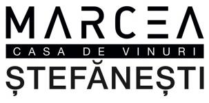 CASA DE VINURI ȘTEFĂNEȘTI - CRAMA MARCEA, Crame. Vinuri Casa de Vinuri ...