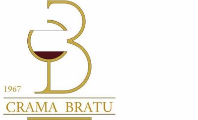 CRAMA BRATU, Crame