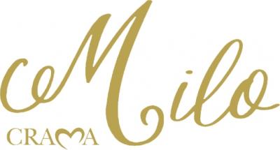 CRAMA MILO, Crame. Vinuri crama Milo, vinuri Milo, podgoria Milo