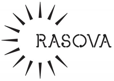 CRAMA RASOVA, Crame. Vinuri Crama Rasova