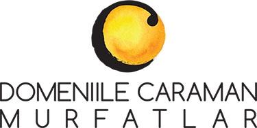 DOMENIILE CARAMAN, Crame