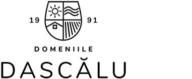 DOMENIILE DASCALU, Crame