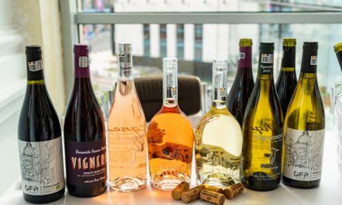 Crame Romania, vinuri romanesti, case de vinuri, vinuri romanesti de ...