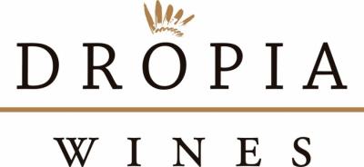 DROPIA WINES, Crame