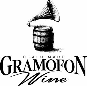GRAMOFON WINE, Crame. Vinuri Gramofon Wine, Dealu Mare