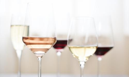 Crame Romania, vinuri romanesti, case de vinuri, vinuri romanesti de ...