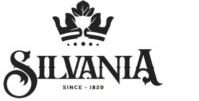 PODGORIA SILVANIA, Crame. Vinuri Podgoria Silvania