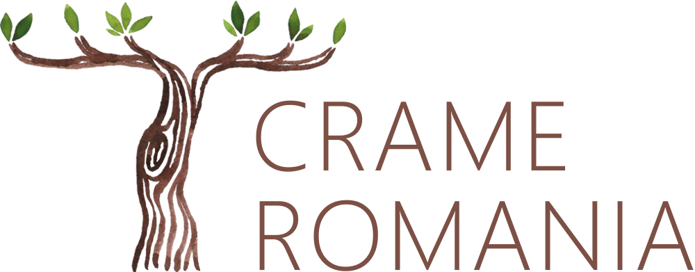 Crame Romania | Romanian Wineries